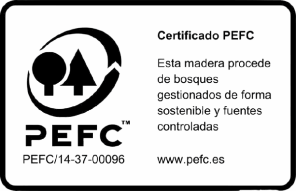 Palets de Plástico - Europalet